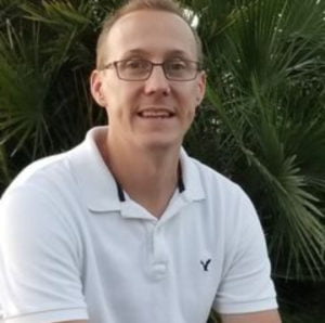 Find the Perfect Vacation Rental Home & Search Real Estate