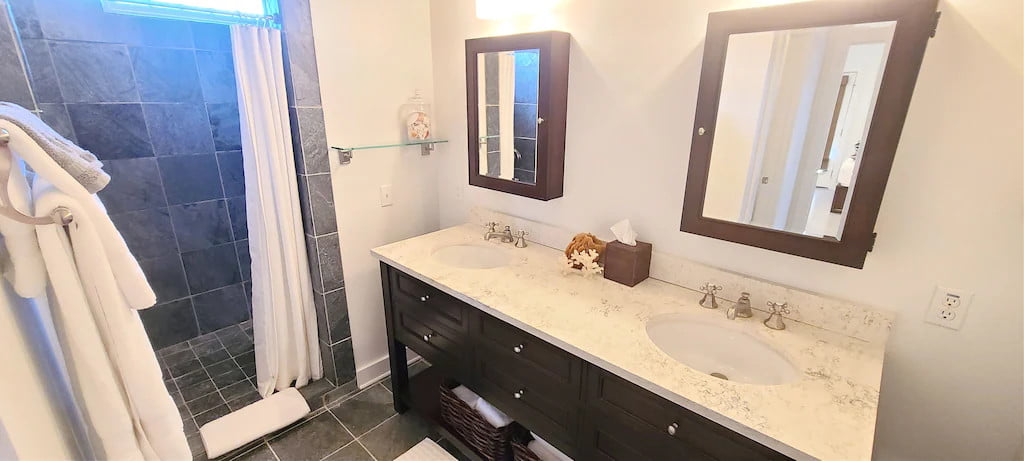 Turtles Cove St. George Island, FL Vacation Rental Home