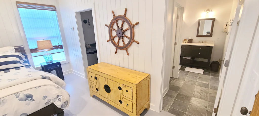 Turtles Cove St. George Island, FL Vacation Rental Home