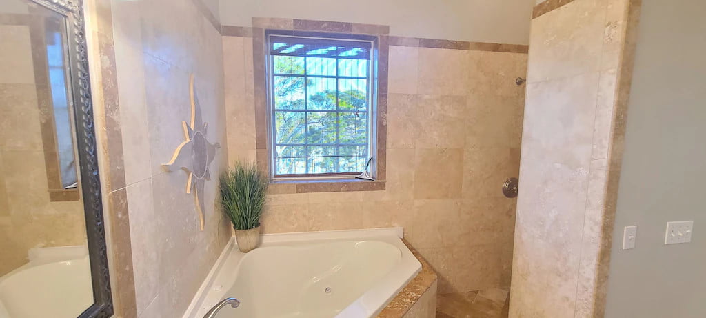 Turtles Cove St. George Island, FL Vacation Rental Home