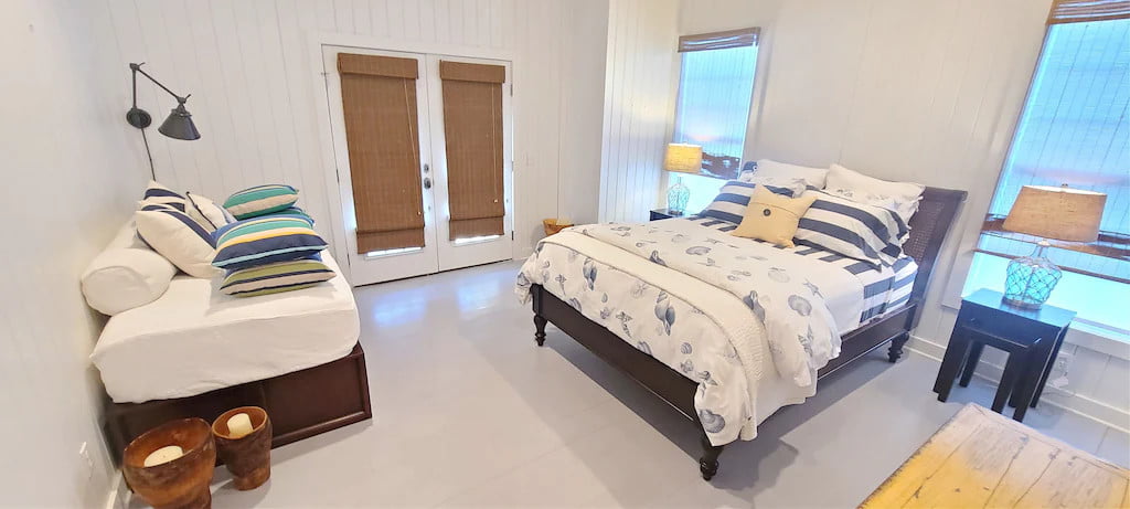 Turtles Cove St. George Island, FL Vacation Rental Home