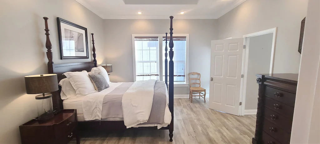 Turtles Cove St. George Island, FL Vacation Rental Home