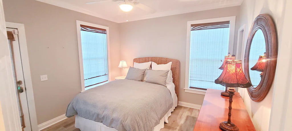 Turtles Cove St. George Island, FL Vacation Rental Home